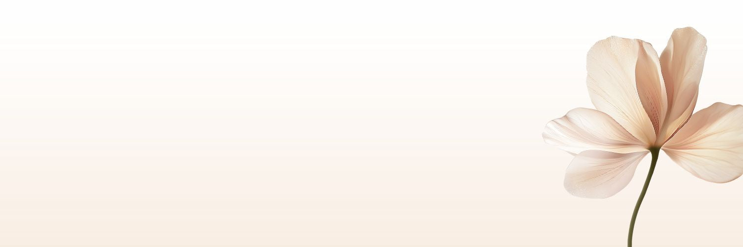 Eye fusion – Uzdrovisco